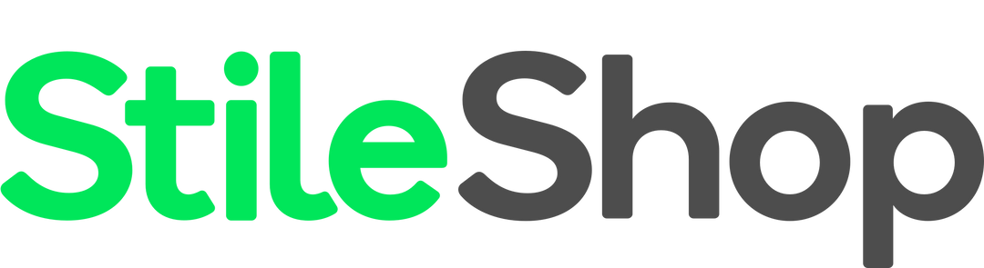 Introduction to Science - Stile X workbook – Stile Education