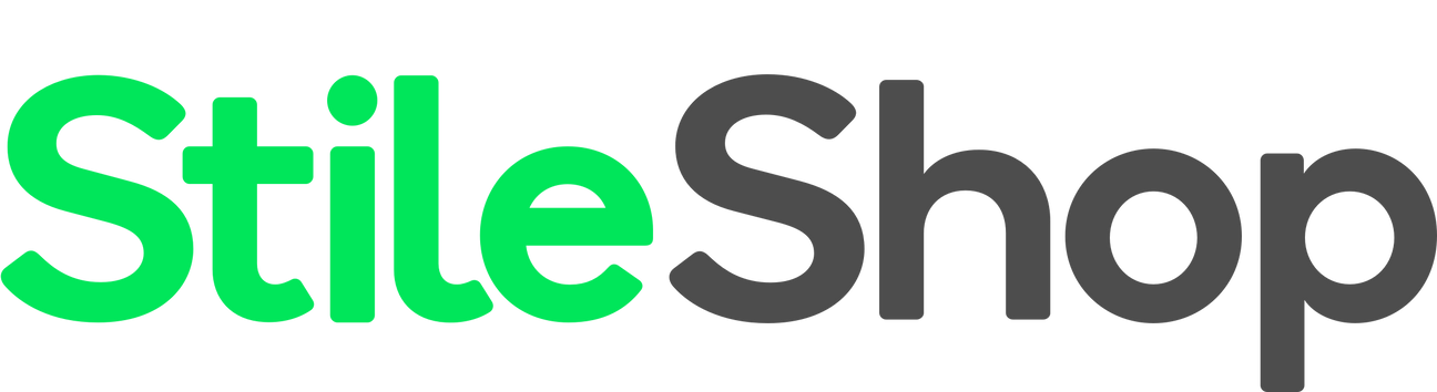 Introduction to Science - Stile X workbook – Stile Education