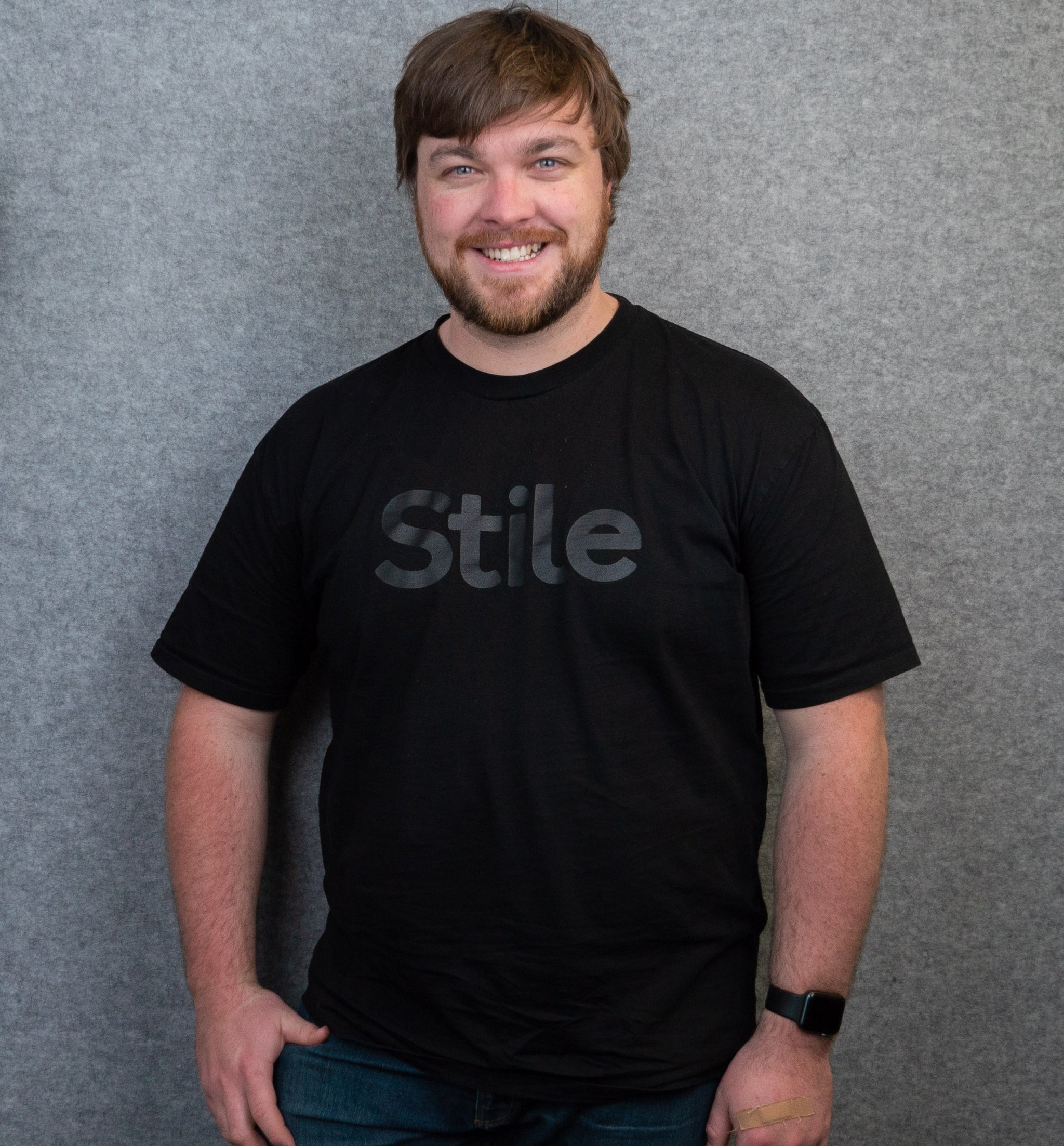 Stile Merch – Stile Education