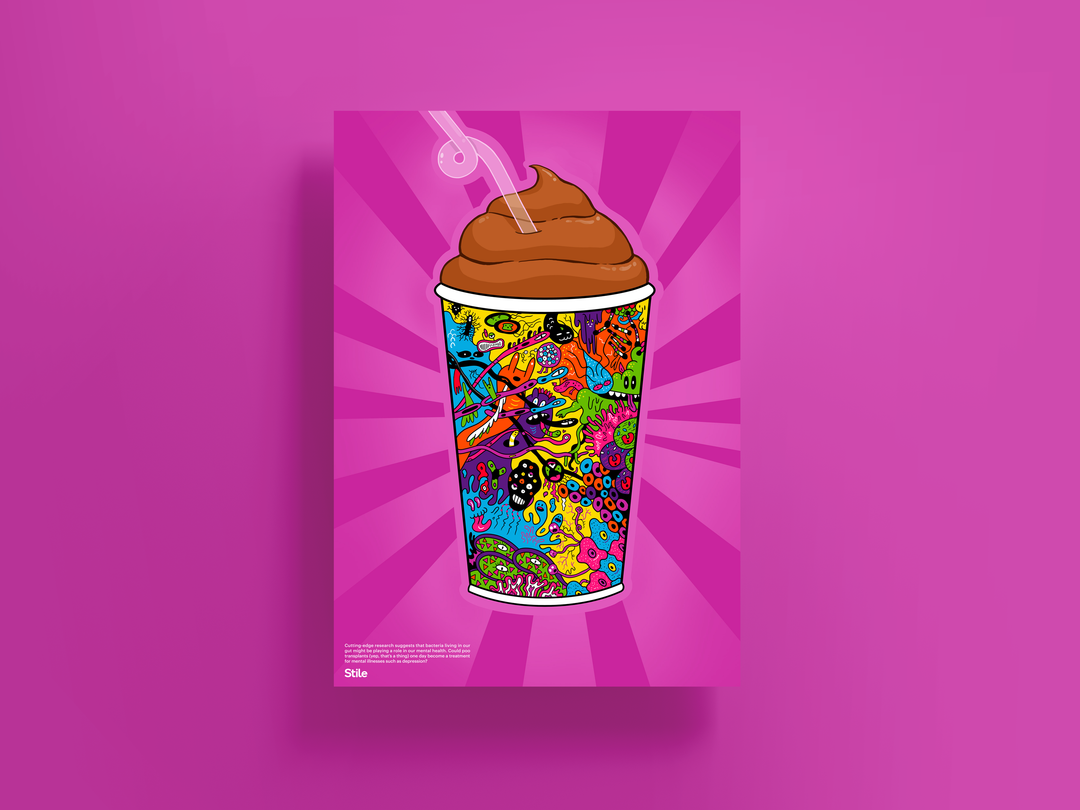 Science Classroom Posters | Educational Posters | Stile Education – Page 2